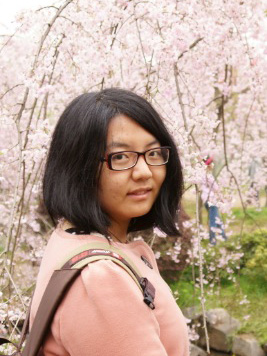 Photo_Zihan_Xu – Materials Virtual Lab