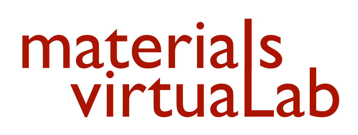 materialsvirtuallab_red_text_transparent_bg – Materials Virtual Lab