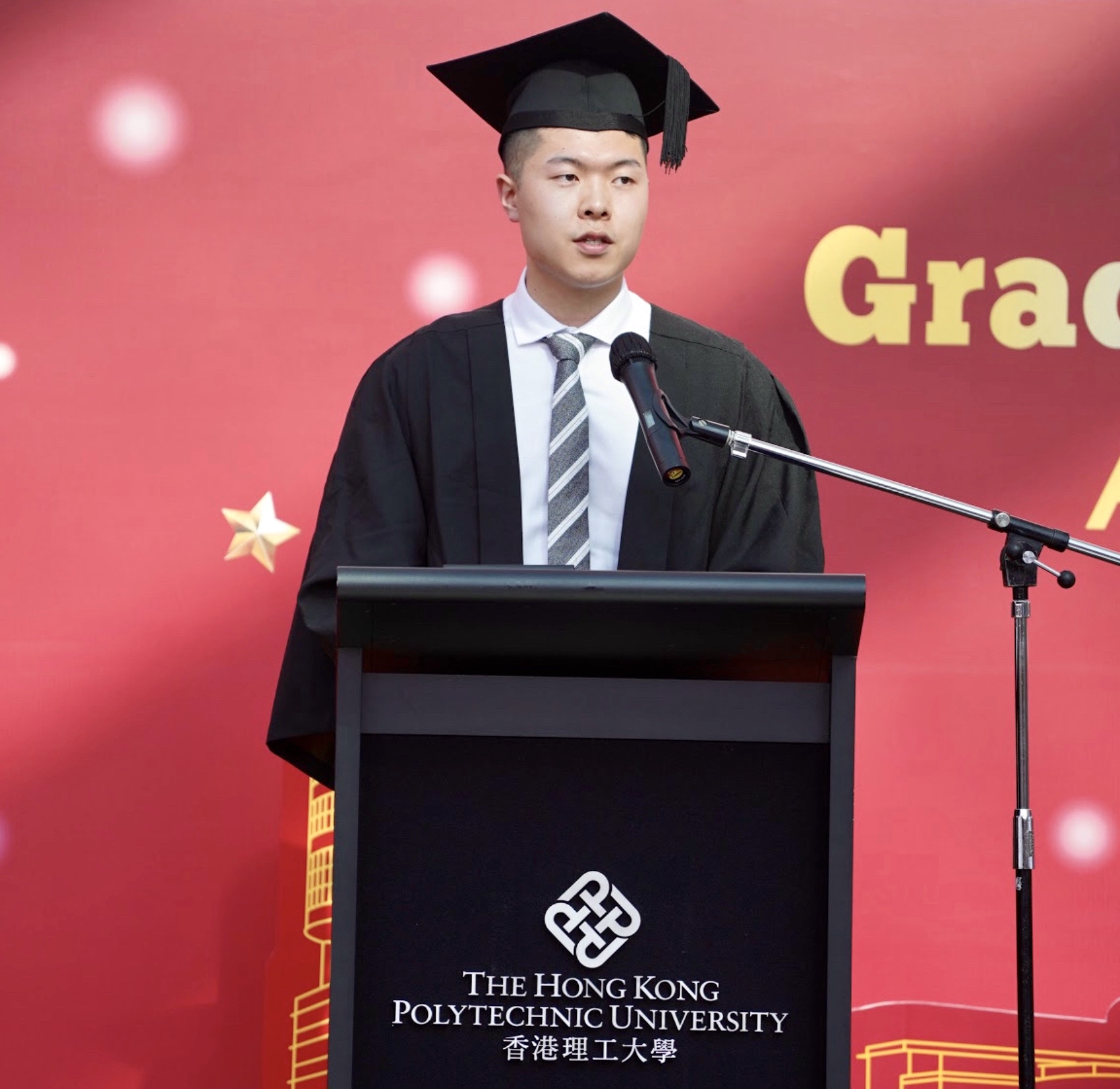 Ji_qi – Materials Virtual Lab