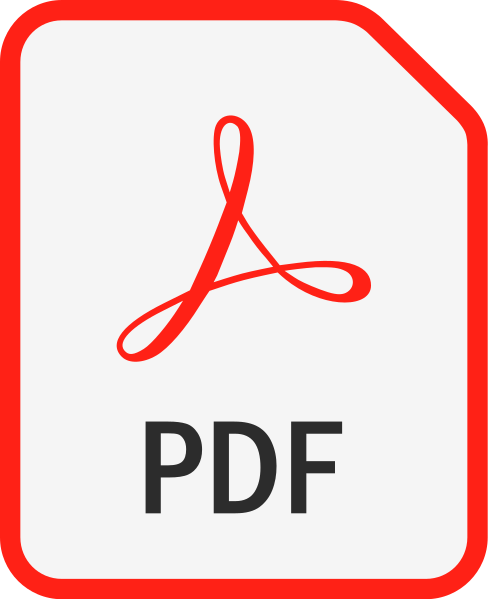 Pdf Icon Materials Virtual Lab