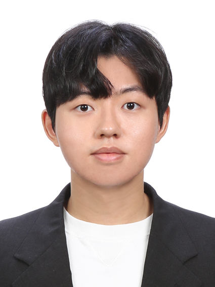 People – Materials Virtual Lab